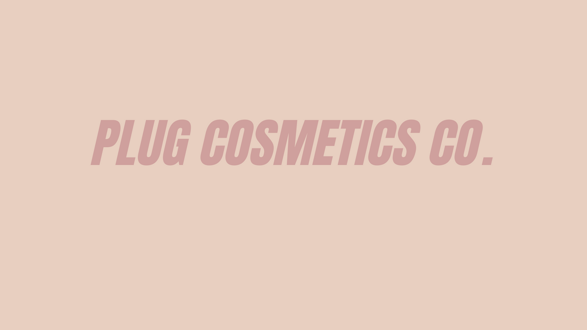 Luxurious Vegan Lashes that Last More Than 60 Wears! – PlugCosmeticsCo